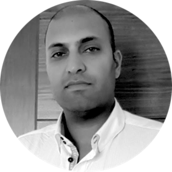 Our Team – Gateway ID Africa