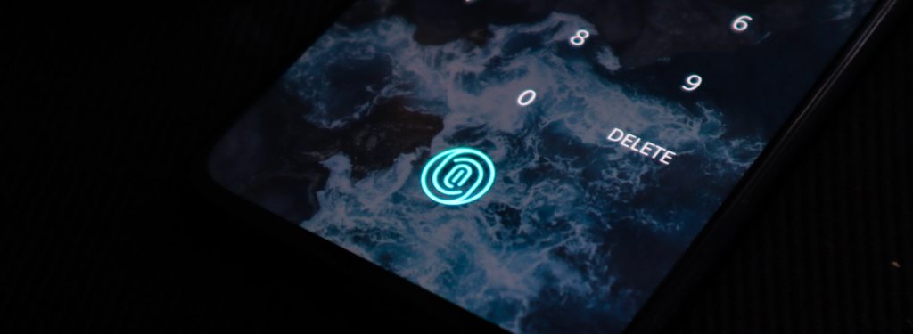 Our platform – Gateway ID Africa